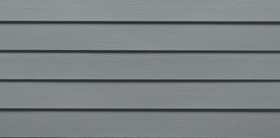 Flagstone Siding: Allura Cement Siding Color Review - Allura CMS